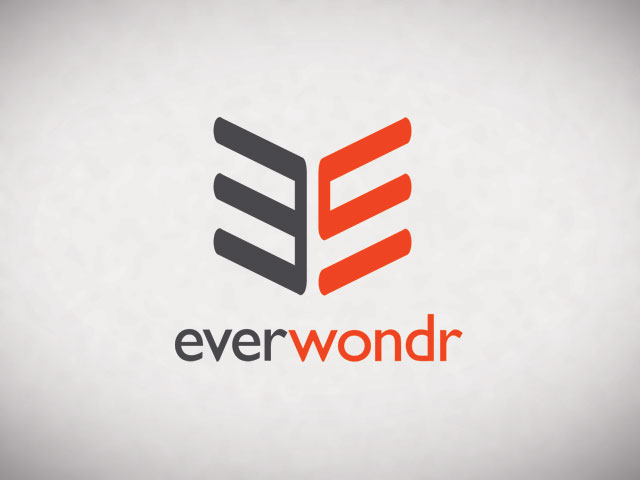 EverWondr Network | How-To Guides